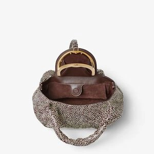 Fendi Spy Small Bag