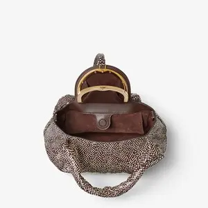 Fendi Spy Small Bag