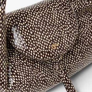 Fendi Spy Small Bag