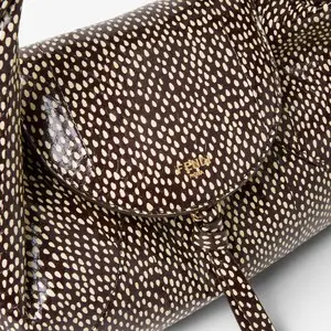 Fendi Spy Small Bag