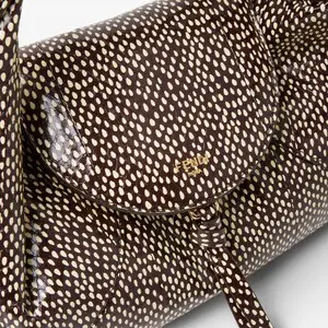 Fendi Spy Small Bag