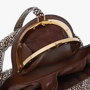 Fendi Spy Small Bag