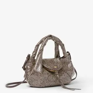 Fendi Spy Small Bag