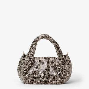Fendi Spy Small Bag