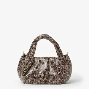 Fendi Spy Small Bag