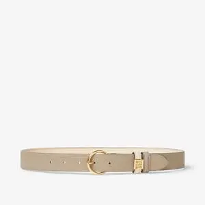 Fendi Ff Belt
