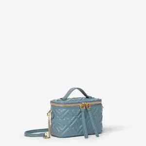 Fendi Vanity Bag