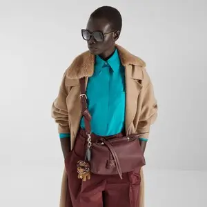 Fendi By The Way Selleria Medium