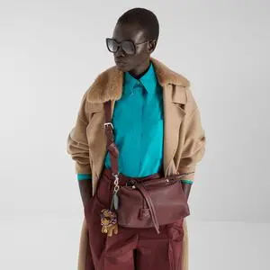 Fendi By The Way Selleria Medium