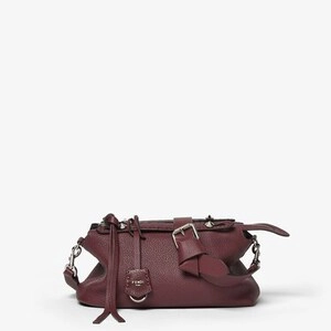 Fendi By The Way Selleria Medium