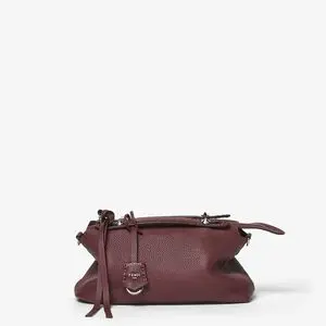 Fendi By The Way Selleria Medium - Multicolour
