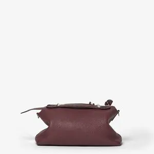 Fendi By The Way Selleria Medium - Multicolour