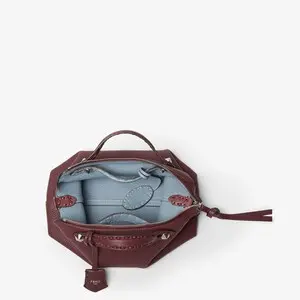 Fendi By The Way Selleria Medium - Multicolour