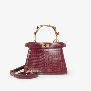 Fendi Peekaboo Iseeu Petite