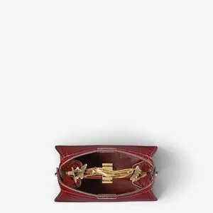 Fendi Peekaboo Iseeu Petite