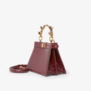 Fendi Peekaboo Iseeu Petite