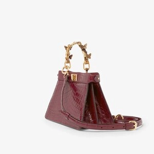 Fendi Peekaboo Iseeu Petite