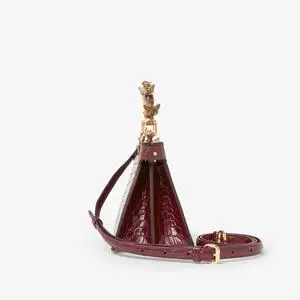 Fendi Peekaboo Iseeu Petite