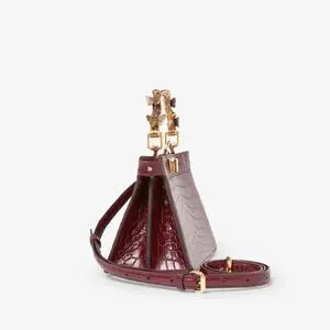 Fendi Peekaboo Iseeu Petite