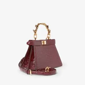 Fendi Peekaboo Iseeu Petite