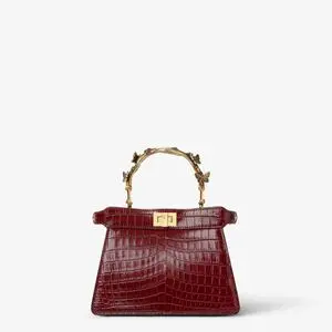 Fendi Peekaboo Iseeu Petite
