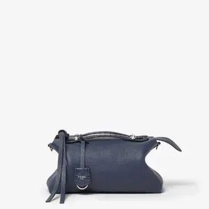 Fendi By The Way Selleria Medium - Multicolour