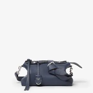 Fendi By The Way Selleria Medium - Multicolour