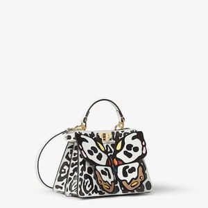 Fendi Peekaboo Iseeu Petite