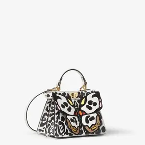 Fendi Peekaboo Iseeu Petite