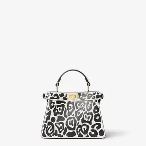 Fendi Peekaboo Iseeu Petite
