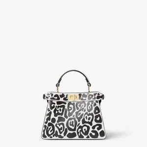 Fendi Peekaboo Iseeu Petite