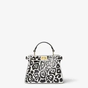 Fendi Peekaboo Iseeu Petite