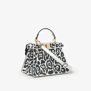 Fendi Peekaboo Iseeu Petite
