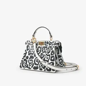 Fendi Peekaboo Iseeu Petite