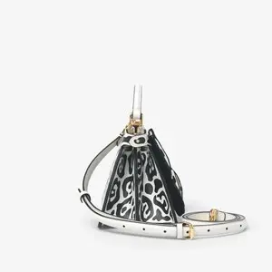 Fendi Peekaboo Iseeu Petite
