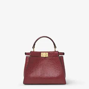 Fendi Peekaboo Mini