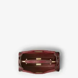 Fendi Peekaboo Mini