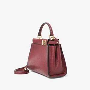 Fendi Peekaboo Mini