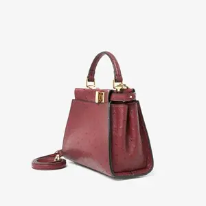 Fendi Peekaboo Mini