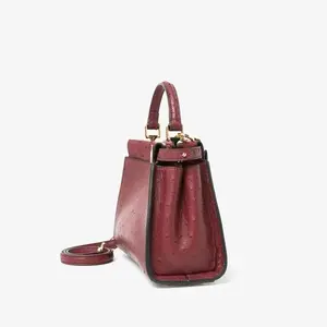 Fendi Peekaboo Mini