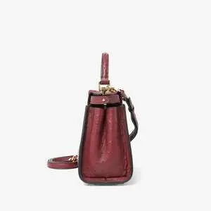 Fendi Peekaboo Mini