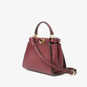 Fendi Peekaboo Mini