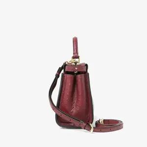 Fendi Peekaboo Mini