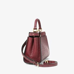 Fendi Peekaboo Mini
