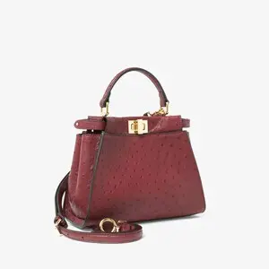 Fendi Peekaboo Mini