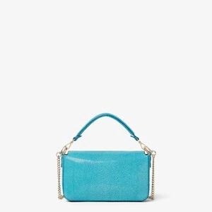 Fendi Baguette Mini Bag