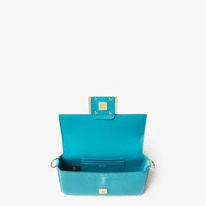 Fendi Baguette Mini Bag