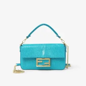 Fendi Baguette Mini Bag