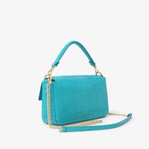 Fendi Baguette Mini Bag