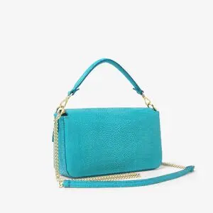 Fendi Baguette Mini Bag